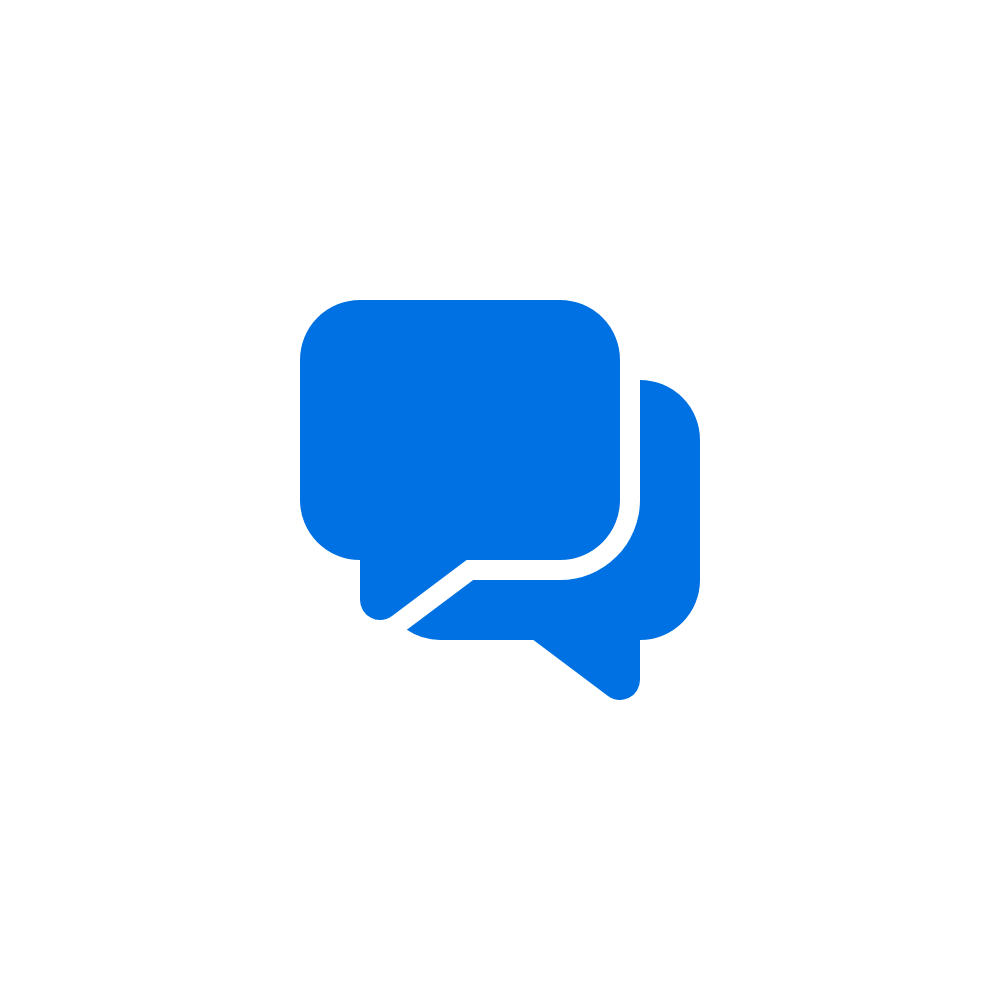 Market Central Hub Webchat: Text Leads & Engage Customers