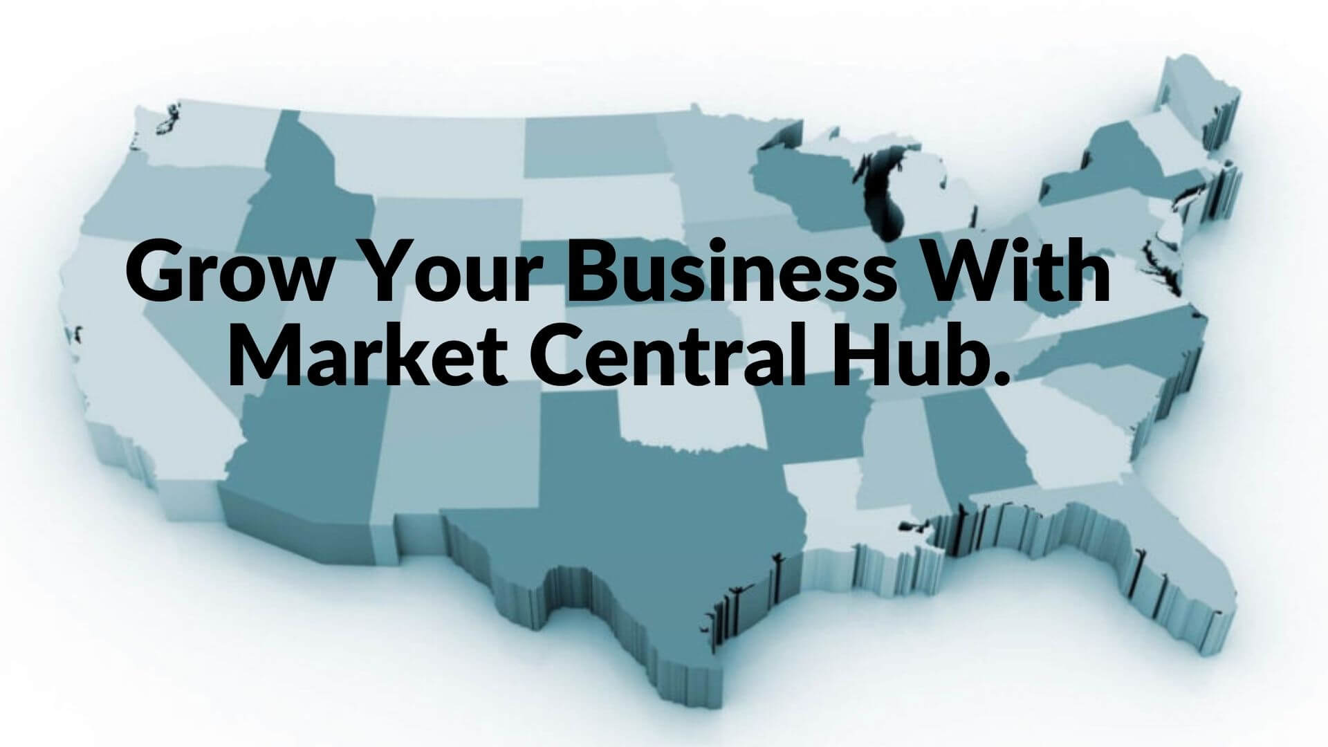 Market Central Hub: Video Chat Services for Business Growth